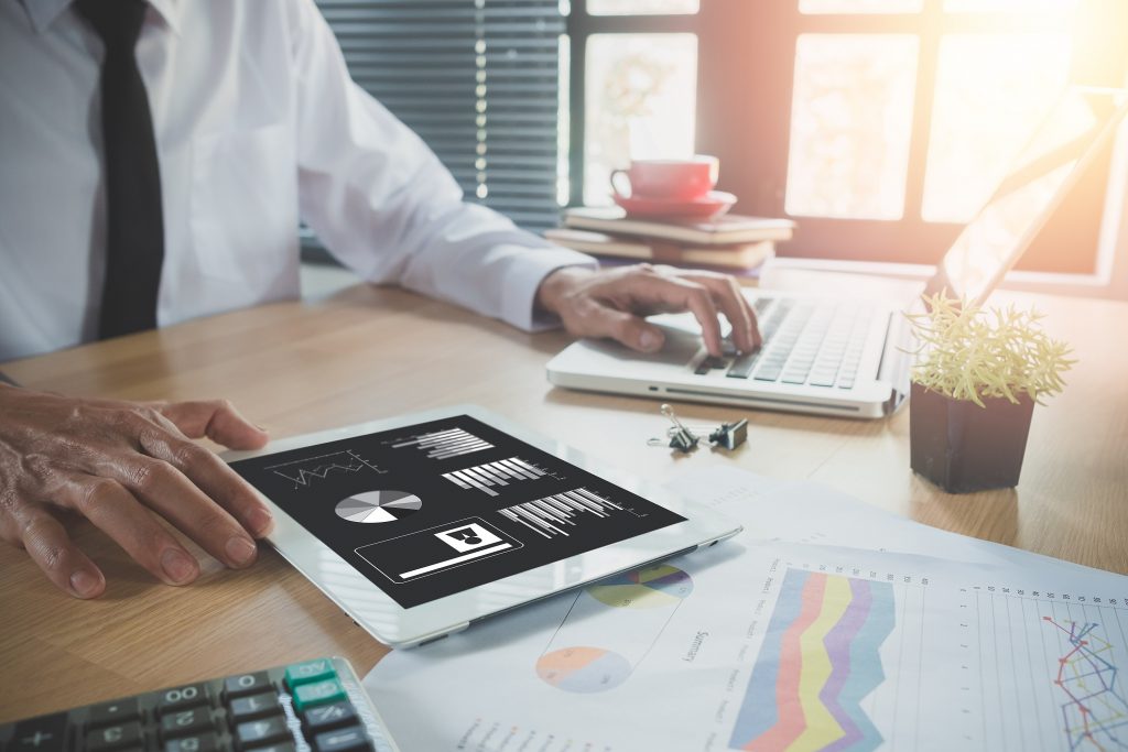 Los 5 desafíos de Marketing Multicanal más comunes (1ª Parte)