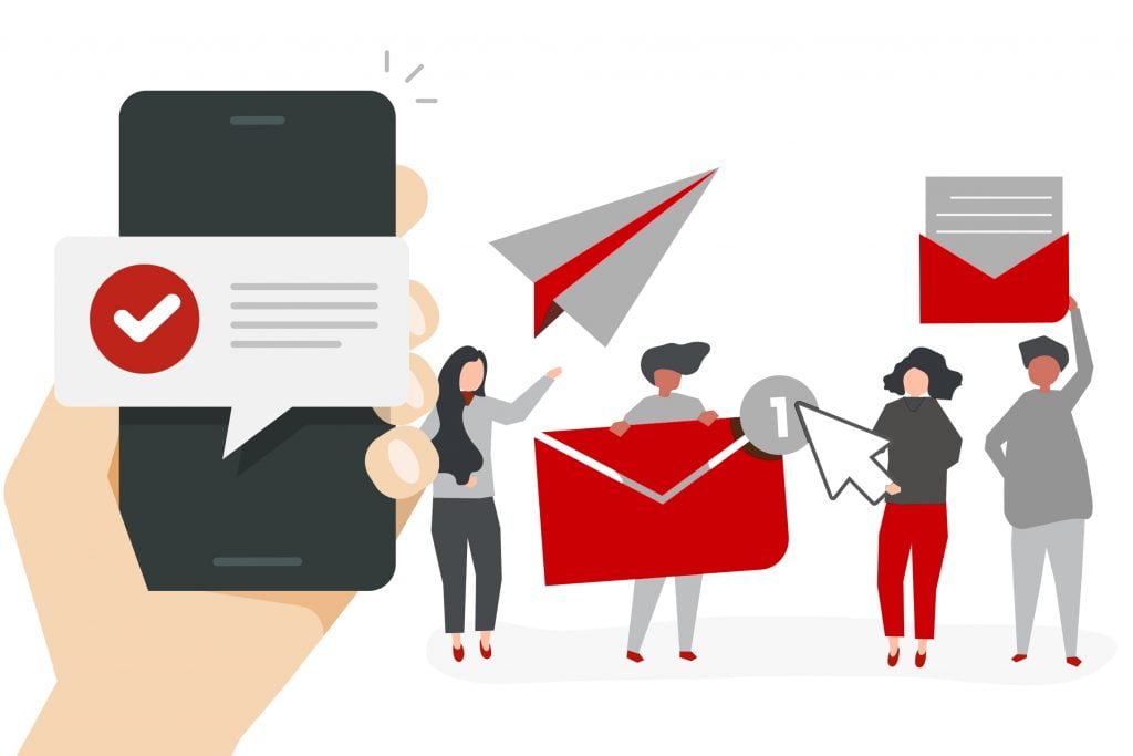 ¿Qué es Google Verified SMS?