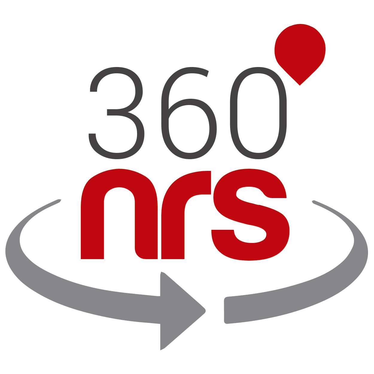 Campañas de Marketing SMS: tendencias para este 2019 | 360nrs