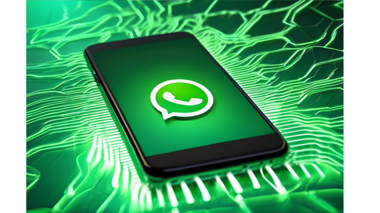 API WhatsApp Business con Node.js y JavaScript: Integración y automatización