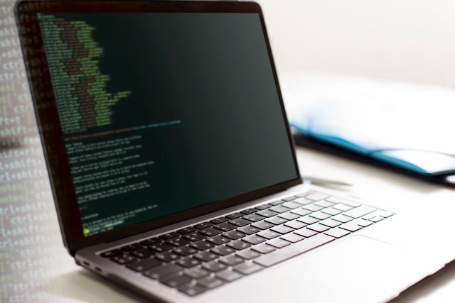 API enviar SMS con Shell | Guía completa con cURL y ejemplos de código